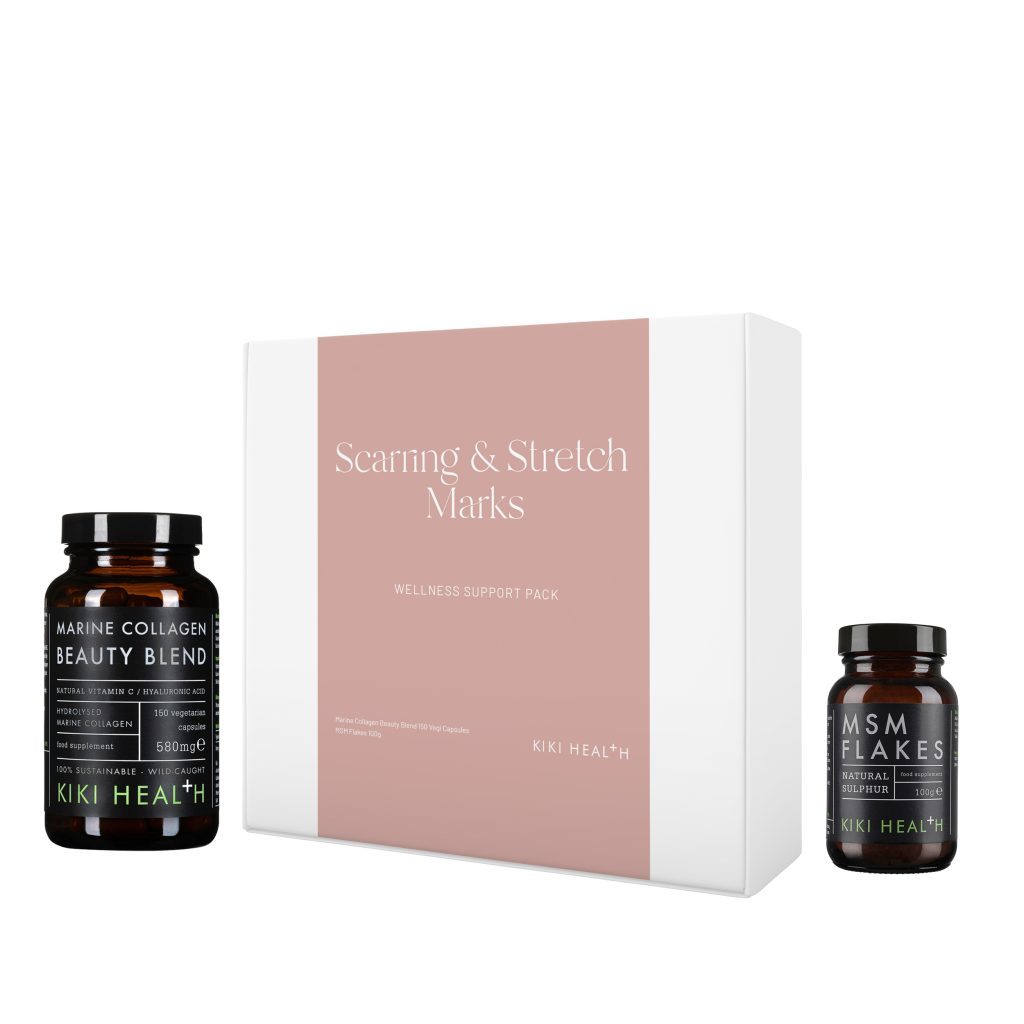 Specials - Acacia Skin Health & Beauty